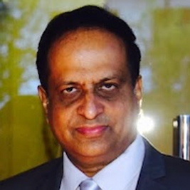 IIT-IIT - IITIANS FOR INFLUENCING INDIA'S TRANSFORMATION