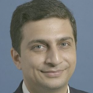 IIT-IIT - IITIANS FOR INFLUENCING INDIA'S TRANSFORMATION