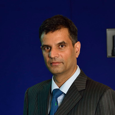 IIT-IIT - IITIANS FOR INFLUENCING INDIA'S TRANSFORMATION