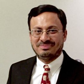 IIT-IIT - IITIANS FOR INFLUENCING INDIA'S TRANSFORMATION