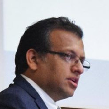 IIT-IIT - IITIANS FOR INFLUENCING INDIA'S TRANSFORMATION