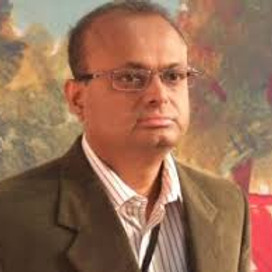 IIT-IIT - IITIANS FOR INFLUENCING INDIA'S TRANSFORMATION