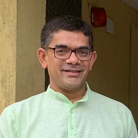 IIT-IIT - IITIANS FOR INFLUENCING INDIA'S TRANSFORMATION