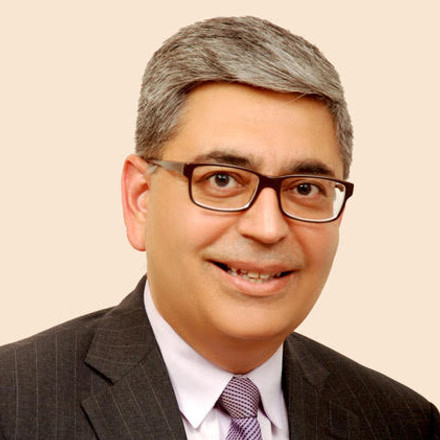 IIT-IIT - IITIANS FOR INFLUENCING INDIA'S TRANSFORMATION