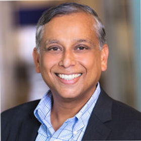 IIT-IIT - IITIANS FOR INFLUENCING INDIA'S TRANSFORMATION