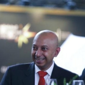 IIT-IIT - IITIANS FOR INFLUENCING INDIA'S TRANSFORMATION