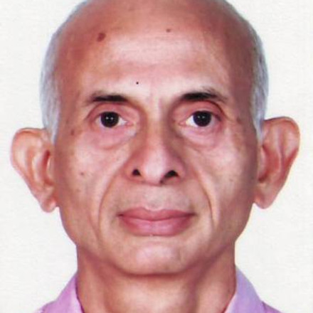 IIT-IIT - IITIANS FOR INFLUENCING INDIA'S TRANSFORMATION