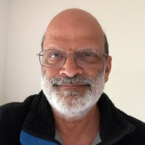 IIT-IIT - IITIANS FOR INFLUENCING INDIA'S TRANSFORMATION