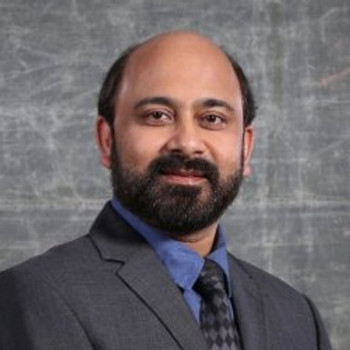 IIT-IIT - IITIANS FOR INFLUENCING INDIA'S TRANSFORMATION