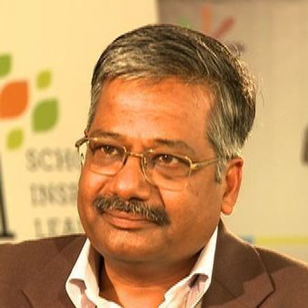 IIT-IIT - IITIANS FOR INFLUENCING INDIA'S TRANSFORMATION