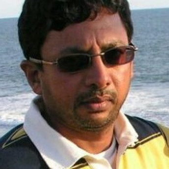 IIT-IIT - IITIANS FOR INFLUENCING INDIA'S TRANSFORMATION